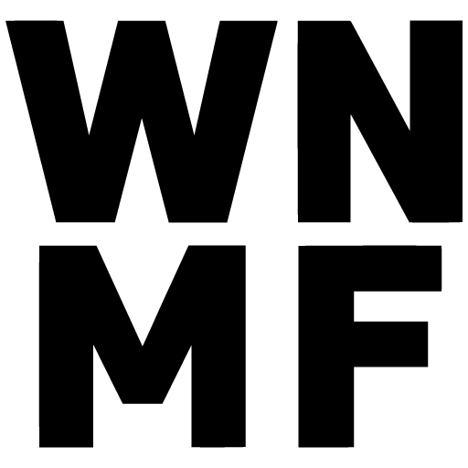 Winnipeg New Music Festival – Home